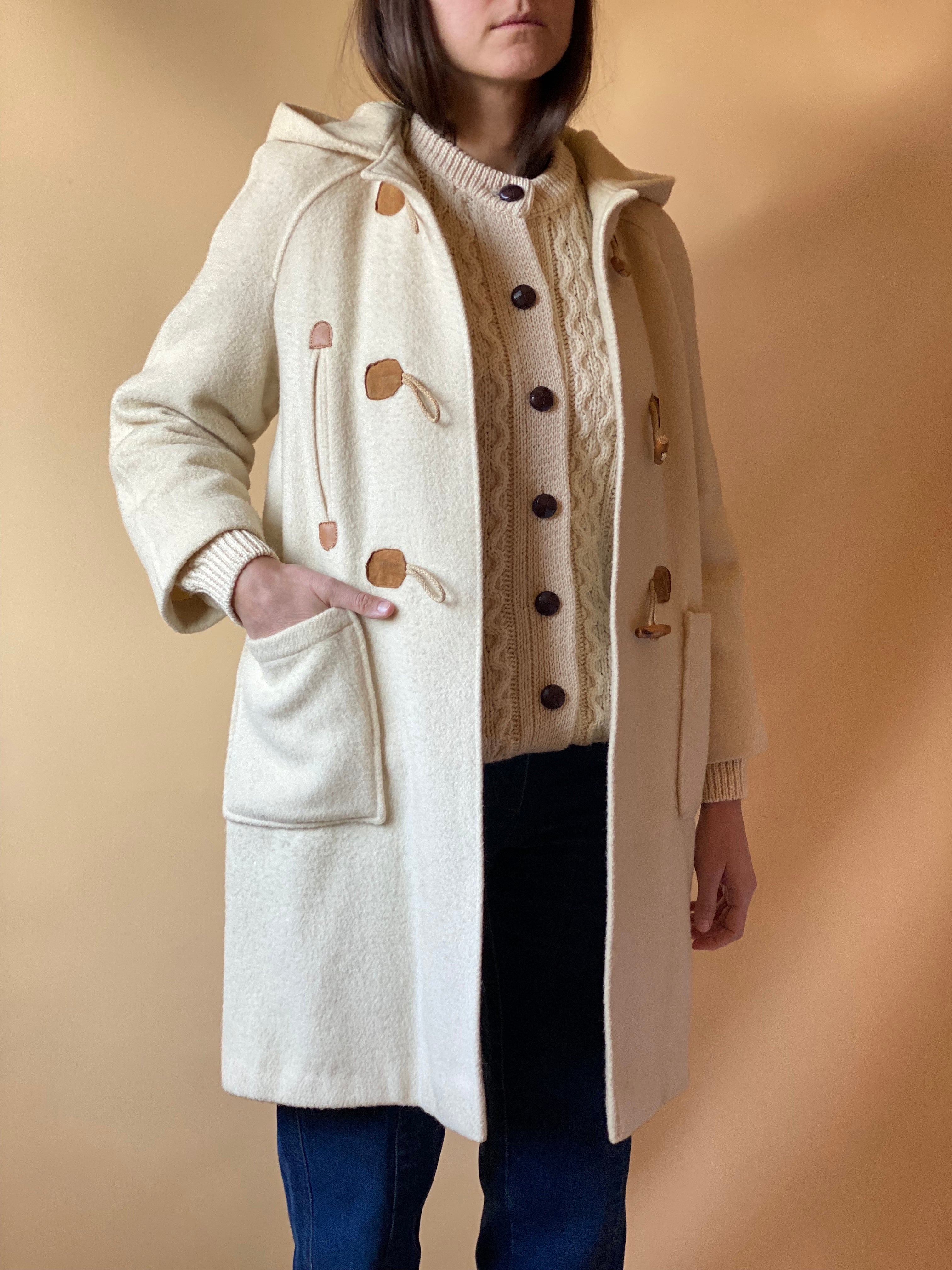 Coats – Archivio Ferrari